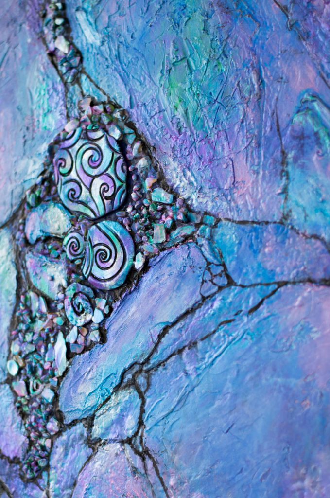 w-Azurine-texture - Carrie McKenzie